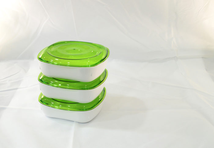 Ripple Casserole : Laboratory and Healthcare Furniture | Hospital ...
