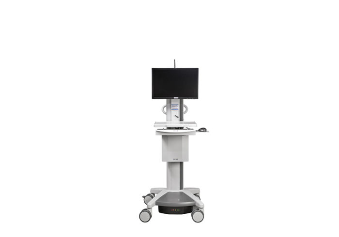 Pro-cart : Laboratory and Healthcare Furniture | Hospital Furniture ...