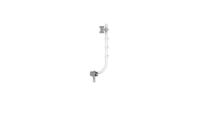 Capsule w/ Roll stand 2 : Laboratory and Healthcare Furniture ...