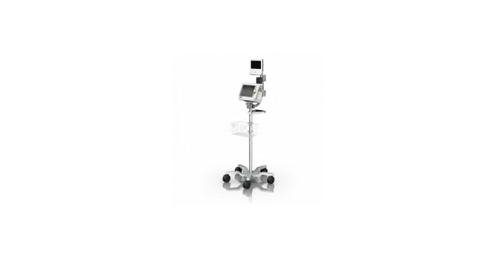 Capsule w/ Roll stand 2 : Laboratory and Healthcare Furniture ...